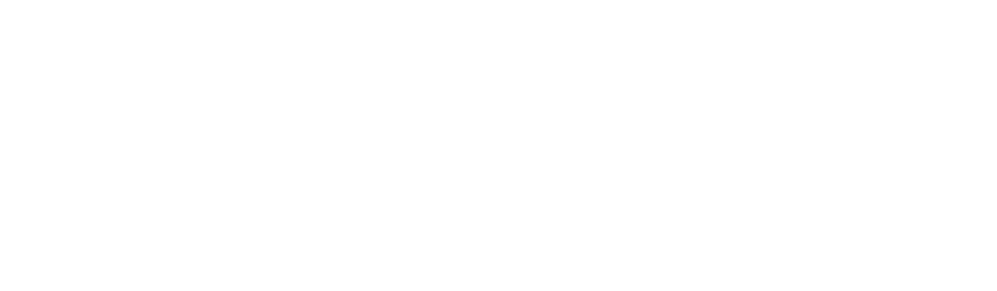 Naslovnica - Metar Milimetar